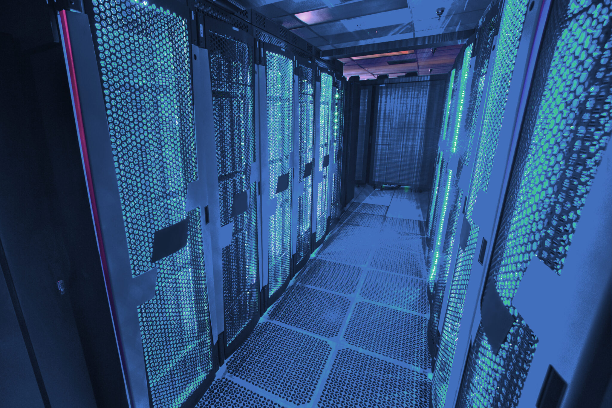 Systemy CMMS | Co to jest i czy warto? Praktyczne przykłady